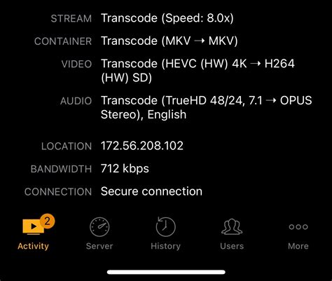 Hdr Tone Mapping Issue On Alder Lake Vgpu On Linux Proxmox 8 Lxc