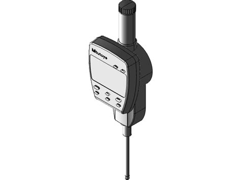 Free Cad Designs Files And 3d Models The Grabcad Community Library