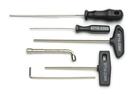 Lc Tools For Hplc Agilent