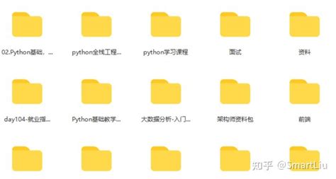 业余学python是如何挣钱的？