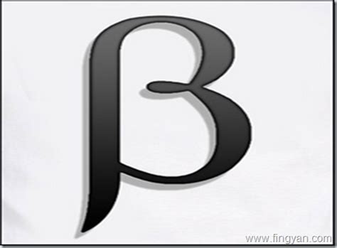F β Beta Score