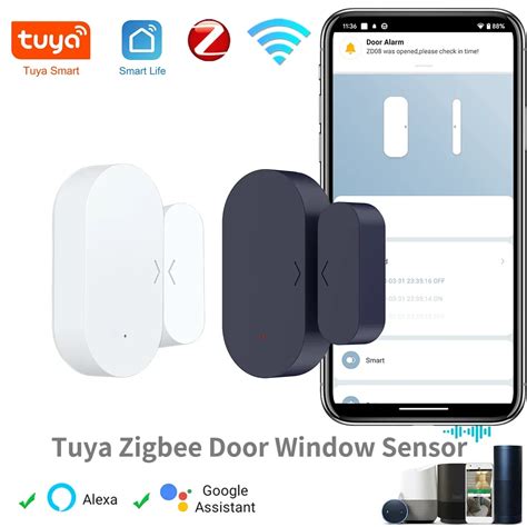 tscinbuny 아두이노 프로그래밍 전문 자동화 키트 완벽한 diy 전자 프로젝트 스타터 및 esp32 학습 키트 핸드폰닷컴