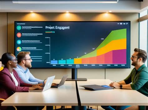 Cómo Medir El éxito De Tu Proyecto De Código Abierto Guías Open Source