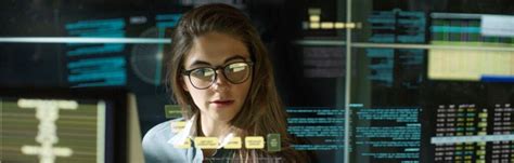 Hold A Spot For Manual Regression Testing