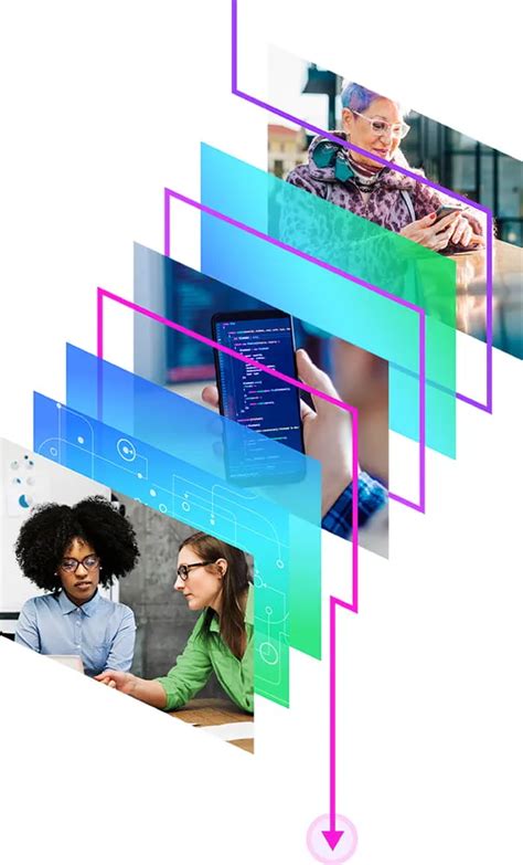 Tsys Payment Solutions Unlocking Payment Possibilities Tsys