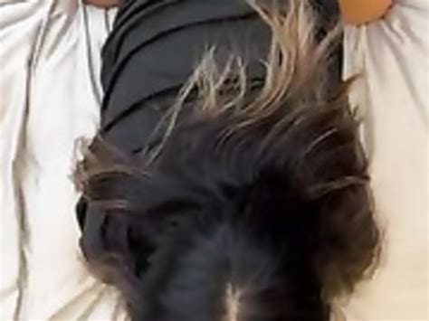 Videos Tagged With Islasummer