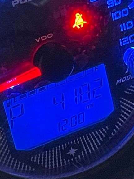 2016 Polaris 570 Efi Crew Side X Side 4182 Miles Sherwood Auctions