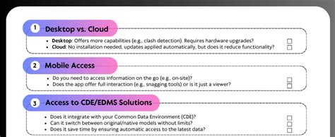 How To Unlock The Power Of Effective Issue Management Addd
