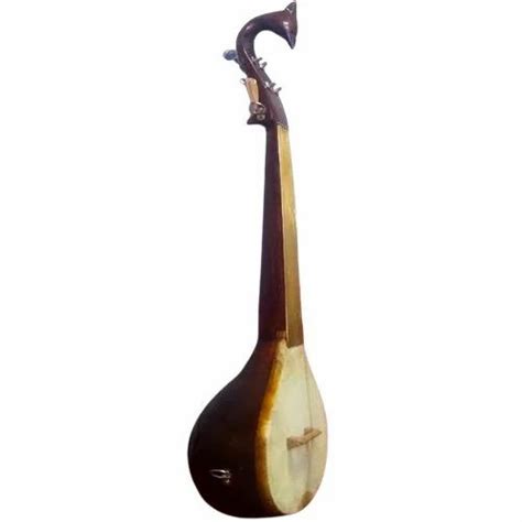 Musical Instrument And Musical Instruments Wholesaler Bihaan Music