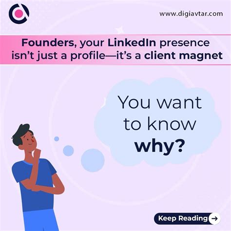 Kuldeep Yadav On Linkedin Does This Relate To You