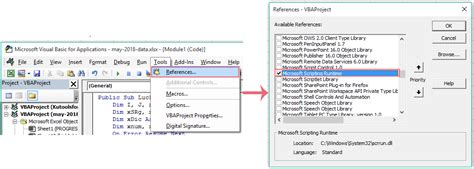How To Make Lucky Draw Names In Excel