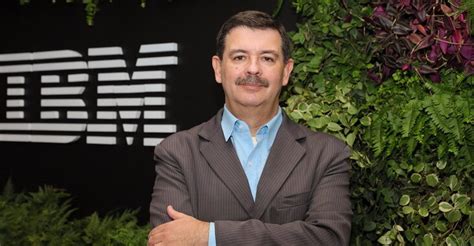 Ibm 79 Dos Executivos Destacam Importância Da Sustentabilidade Mas