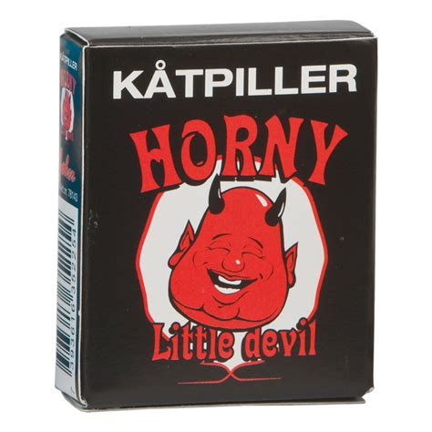 Kåtpiller | Partykungen