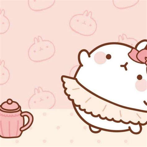 Zhang Shen Tianjin University Tianjin Tju Department Of Chemistry Research Profile