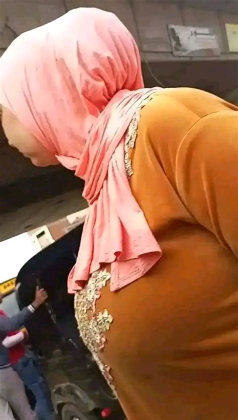 امّی اور خالو اردو سیکسی کہانیاں