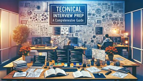 Twitter X Technical Interview Prep A Comprehensive Guide