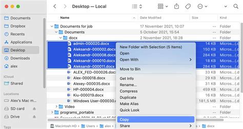 Best Way How To Backup Files On Mac Methods