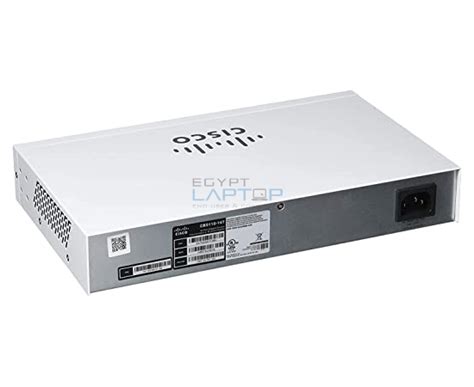 Cisco Business Series T Unmanaged Switches Sahlgdn Com