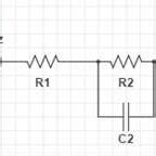 AC Voltage Source Equivalent Model Download Scientific Diagram