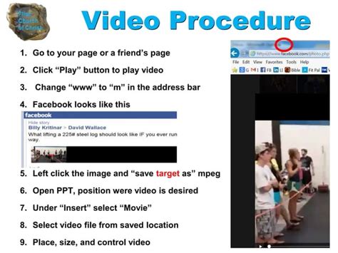 ppt class lesson 2 ppt