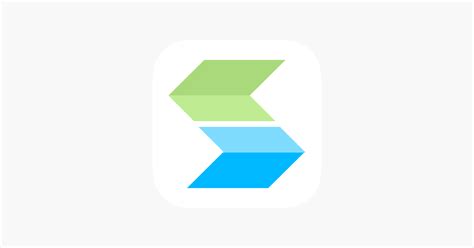 EasyConnect On The App Store