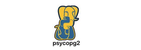 How To Use Postgresql With Python Psycopg2 Postgresql