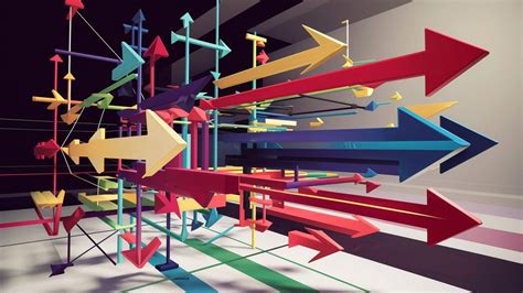 Vectors And Examples Encyclopedia Of Examples