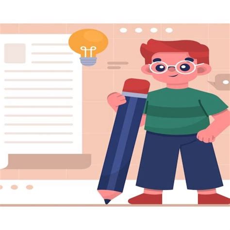 Why Is Word Character Count Important In Writing