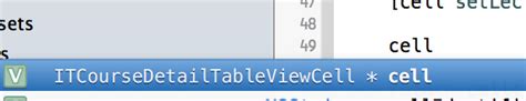 Ios Unrecognized Selector Sent To Instance Stack Overflow