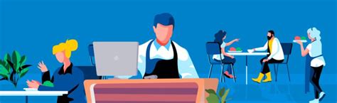 Brian Auerbach On Linkedin Boost Your Business Growth And Let Us Handle