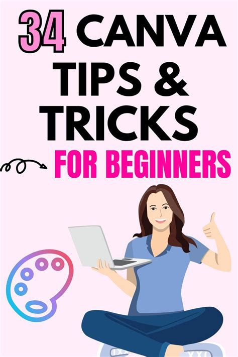 Top Canva Tips And Tricks For Beginners With Pics Artofit