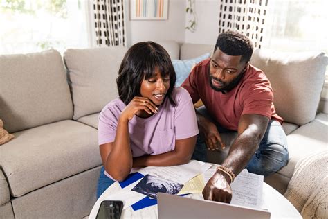 วิธีสำรองข้อมูล Iphone บนพีซีที่ใช้ Windows 10 หรือ 11 Dropbox