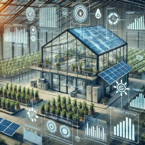 Leveraging Digital Twin Technology And Machine Learning To Optimize