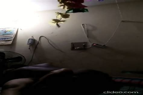 Couples First Time Sex Eporner