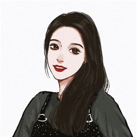 干货 app自动化测试之andriod webview如何测试 知乎