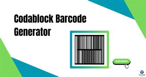 Gs1 128 Barcode Generator