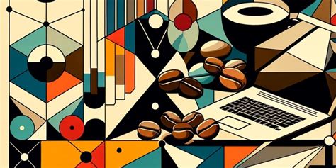 Implicit Dependencies Management With Nx A Practical Guide Through