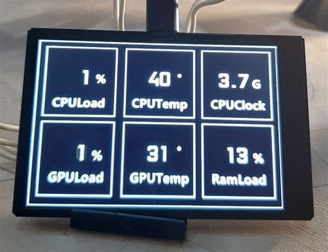What Software Are You Using To Monitor Cpu Temps During Gaming Session Techpowerup Forums