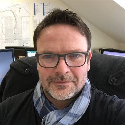 frank schnittker linkedin
