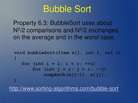 Data Structures And Algorithms Ppt Download