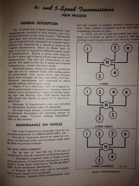 More VINs To Decode Ford Truck Enthusiasts Forums More VINs To Decode Ford Truck Enthusiasts Forums