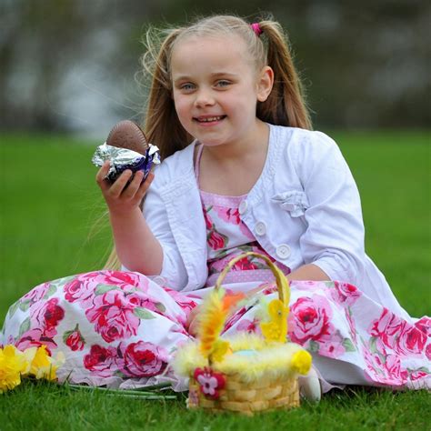 Calculate Easter Date At Christy Calvin Blog