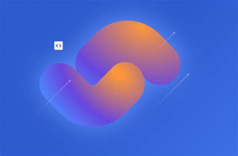 Semaphore Is Going Open Source In 30 Days Semaphore