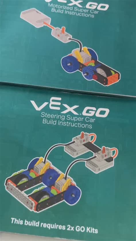 Vex Robotics Tanzania Vextanzania • Instagram Photos And Videos
