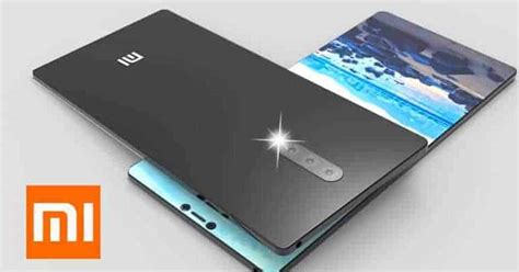 Best Xiaomi Phones April Gb Ram Mah Battery