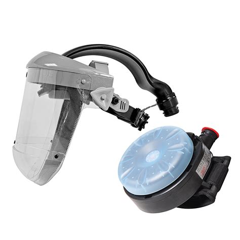 Jsp Jetstream Dust Industrial Kit Psl With Multi Plug Jsp Jetstream Dust Industrial Kit Psl With Multi Plug