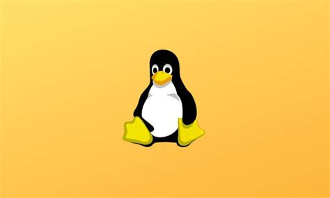 How To Update Linux Kernel On Fedora