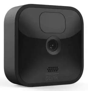 Blink Camera Learn CCTV Com