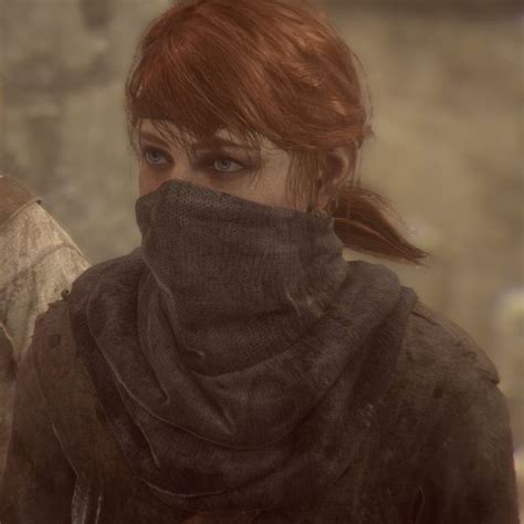Pin By ☆ On A Plague Tale Plague Tales Pestilence
