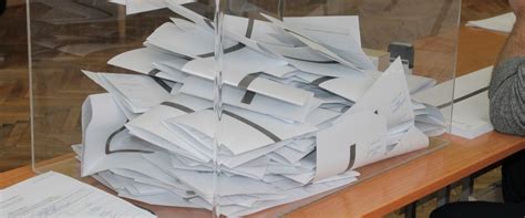 Емил Войнов Социалистите които ще гласуват са около 80 000 Lentata